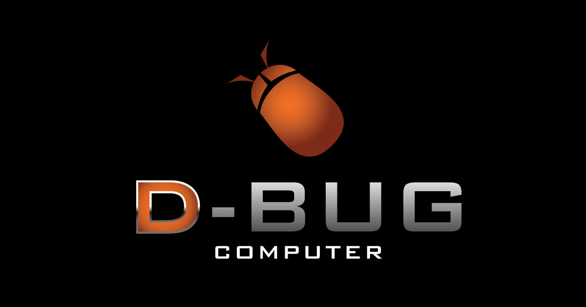 แรงทะลุขีดจำกัด กับ Intel® Core™ Gen 14 – D-bug Computer