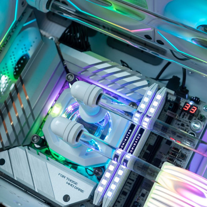 D-bug Computer แหล่งรวมคอมพิวเตอร์ตั้งโต๊ะ จัดสเปคคอม PC SET – D-BUG ...