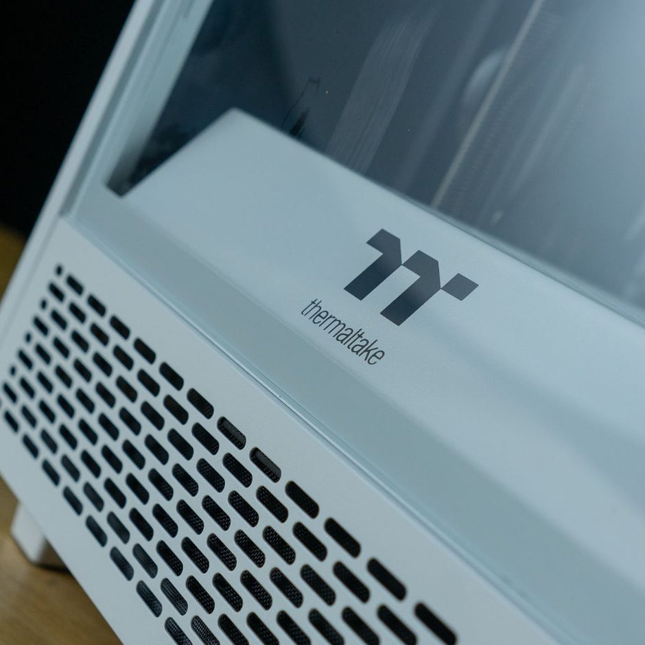 D-bug Computer แหล่งรวมคอมพิวเตอร์ตั้งโต๊ะ จัดสเปคคอม PC SET – D-BUG COMPUTER