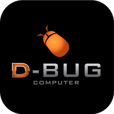 ซื้อคอมพิวเตอร์เซ็ต ราคาดีมีบริการหลังการขาย | D-BUG COMPUTER – D-bug Computer