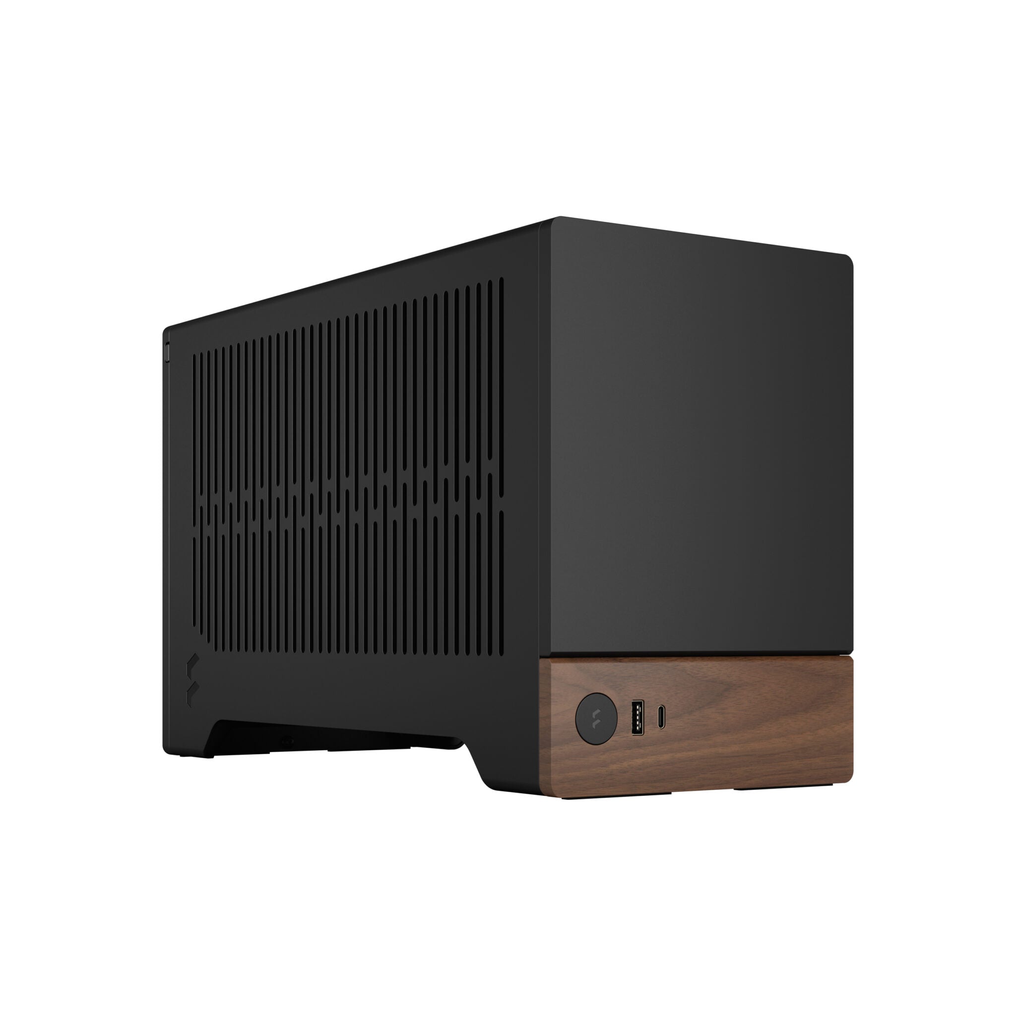 TREX LV3 (Mini-iTX) INTEL i5-13400F / RTX4060 | DBUG8866 – D-bug Computer